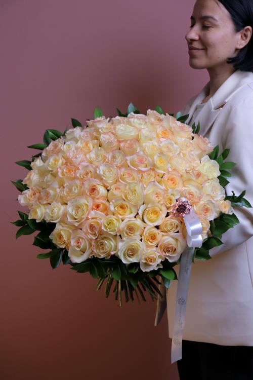 Toshkent Gullari - Цветы в ташкенте | tg.uz