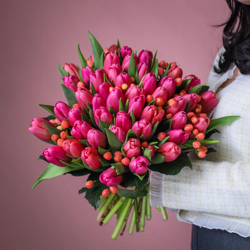 Toshkent Gullari - Цветы в ташкенте | tg.uz