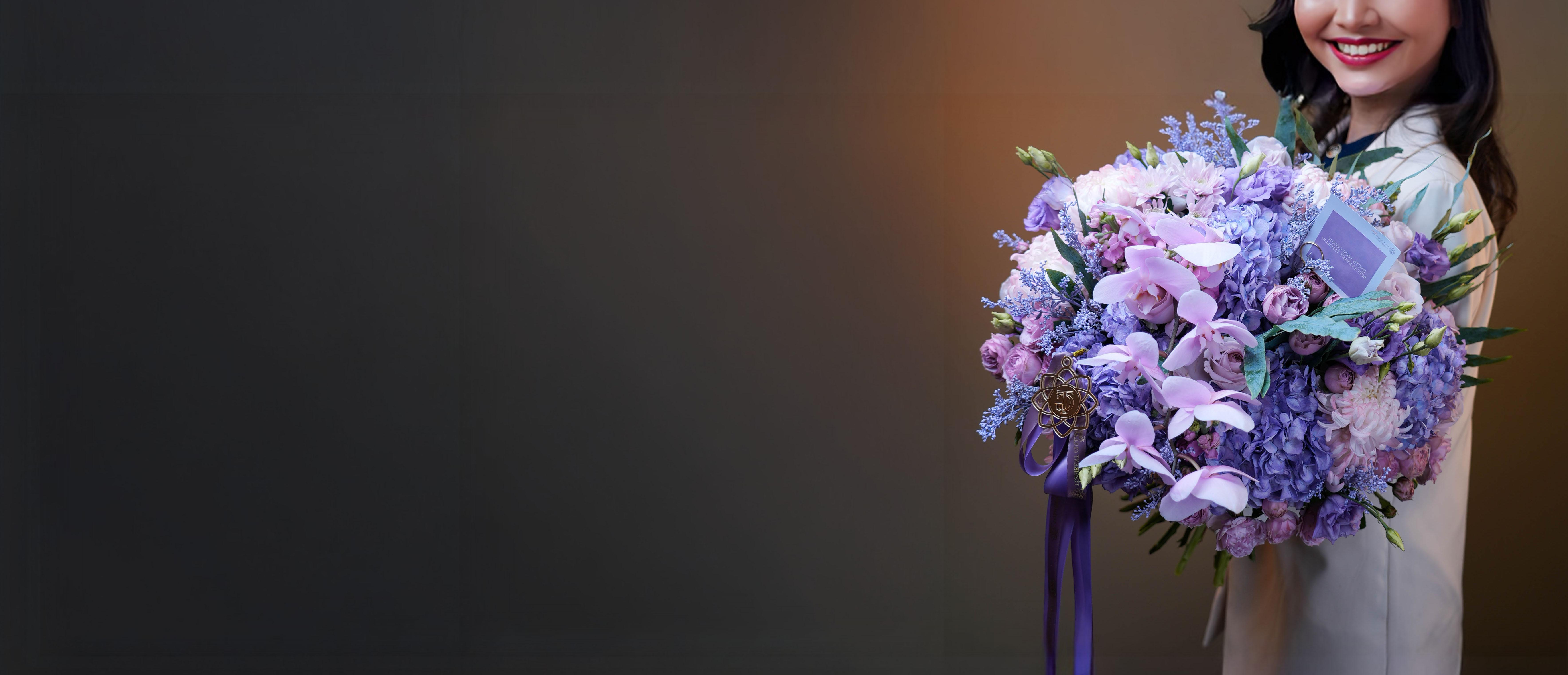 Toshkent Gullari - Цветы в ташкенте | tg.uz