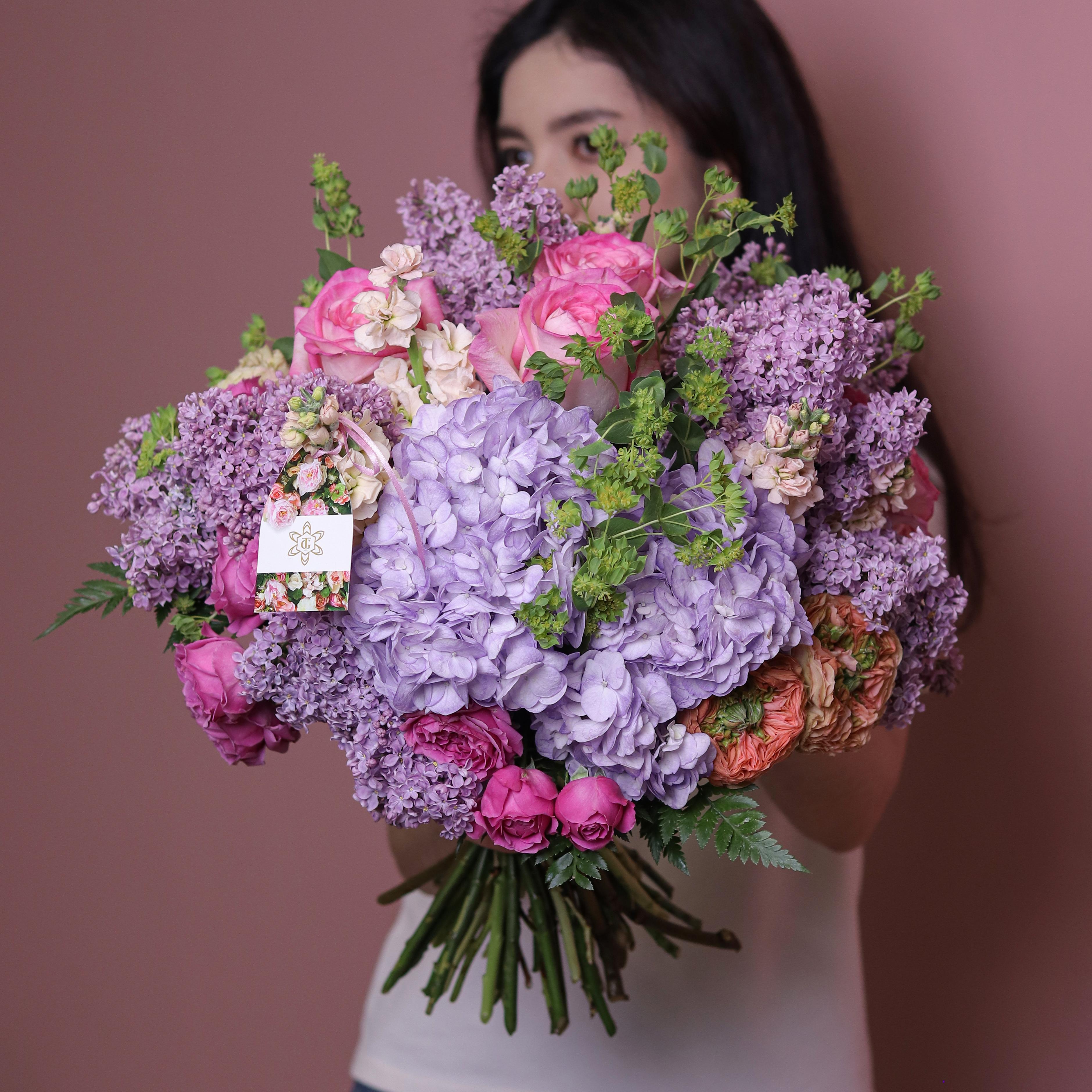 Toshkent Gullari - Цветы в ташкенте | tg.uz