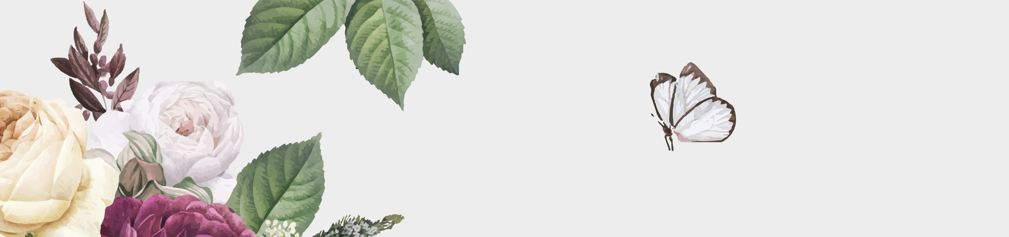 Toshkent Gullari - Цветы в ташкенте | tg.uz